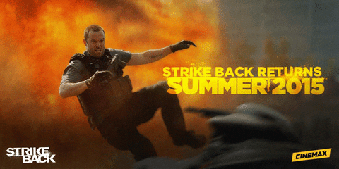 Summer 2015 Gifs Get The Best Gif On Giphy
