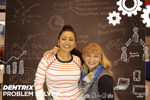 Streamlines GIFs - Get the best GIF on GIPHY