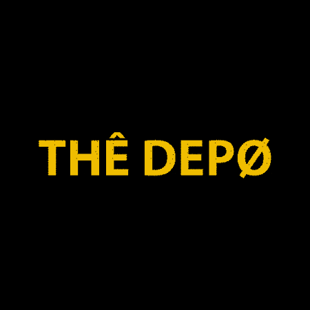 The Depo Venue GIFs on GIPHY - Be Animated