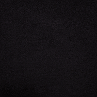 Obama Tommel Opp Gif Uit Het Leven Van Kunsten En Letteren, Vlaanderen