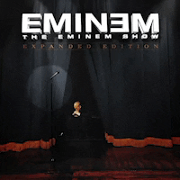 Eminem-edit GIFs - Get the best GIF on GIPHY