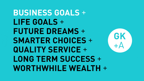 Research Methods GIFs - Get the best GIF on GIPHY