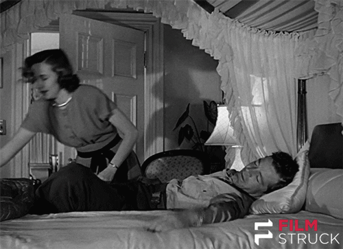 Drunk Tuck GIFs - Get the best GIF on GIPHY