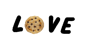 Nice Slice GIFs on GIPHY - Be Animated