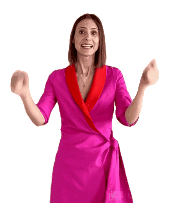 Female Power GIFs on GIPHY - Be Animated