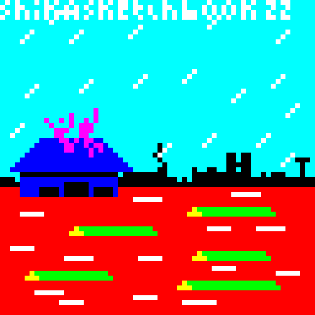 Banjir GIFs - Get the best GIF on GIPHY