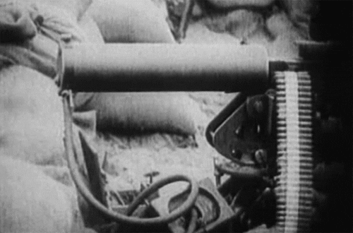 Reel Of Bullets GIFs - Get the best GIF on GIPHY