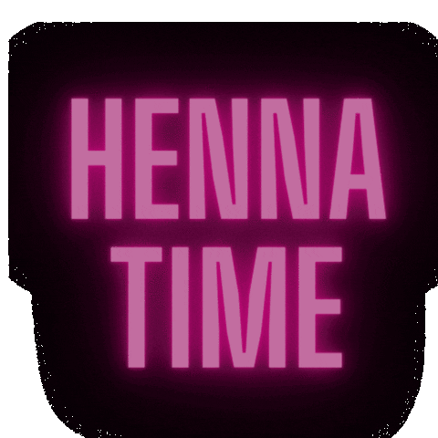 Henna Mehndi GIF by Hennabilge - Find & Share on GIPHY