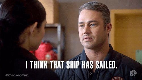 I-think-i-ship-it GIFs - Get the best GIF on GIPHY