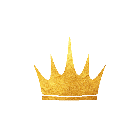 Beauty Queen Crown Gif