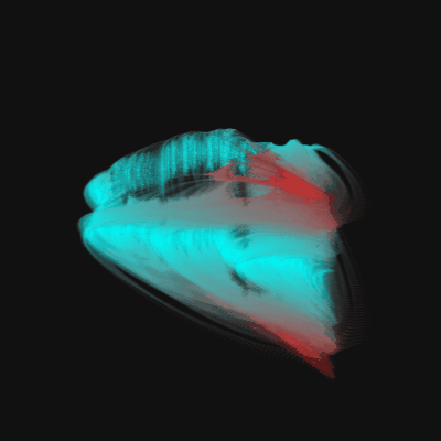 GIF by Psyklon - Find & Share on GIPHY