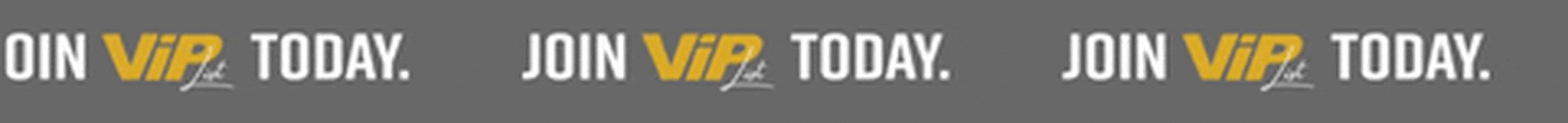 Vip List GIFs - Get the best GIF on GIPHY