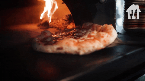 Pizza Takeaway GIF by Just Eat Takeaway.com - Find & Share on GIPHY