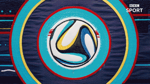 Germany Fifa GIF by BBC - Find & Share on GIPHY