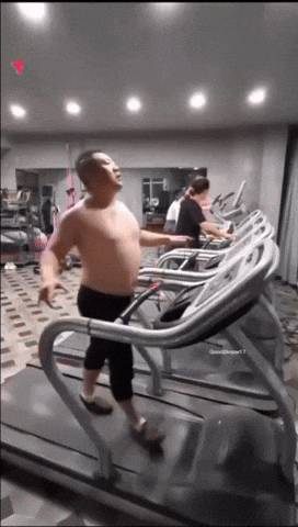 Man-on-bike GIFs - Get the best GIF on GIPHY