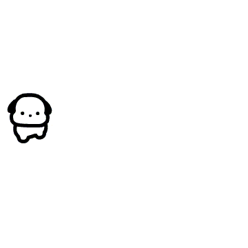 GONRYON._.O GIFs on GIPHY - Be Animated