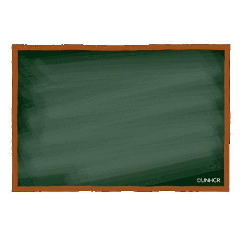 Refugee rights GIFs on GIPHY - Be Animated