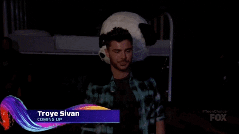Comedy-movies GIFs - Get the best GIF on GIPHY