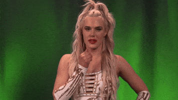 Rusev Day GIFs on GIPHY - Be Animated