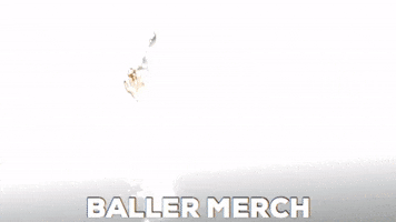 Baller Alert GIFs on GIPHY - Be Animated