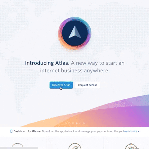 Internet-business GIFs - Get the best GIF on GIPHY