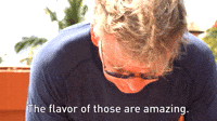 Amazing-flavor GIFs - Get the best GIF on GIPHY