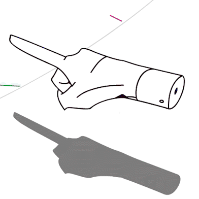 Vector Art GIFs - Get the best GIF on GIPHY