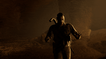 House of Ashes GIFs on GIPHY - Be Animated