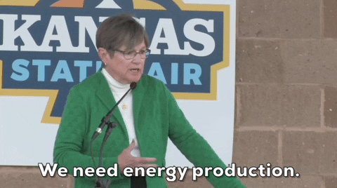 Energy-production GIFs - Get the best GIF on GIPHY