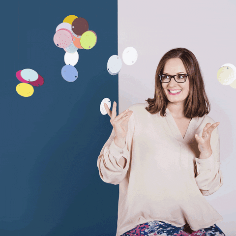 Colour Cards GIFs - Get the best GIF on GIPHY