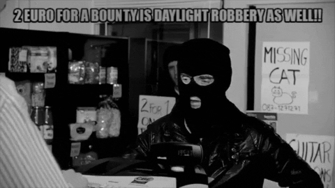 Missing-cat GIFs - Get the best GIF on GIPHY