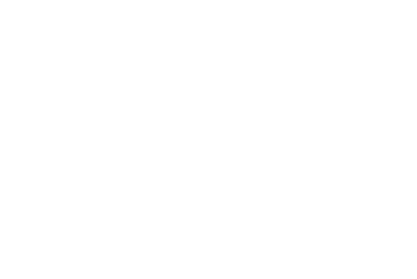 Weekly Wrap Sticker by quiksilver for iOS & Android | GIPHY