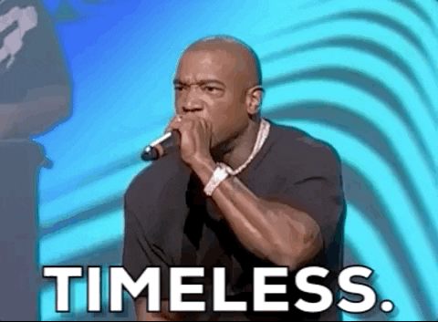 Timeless-classics GIFs - Get the best GIF on GIPHY