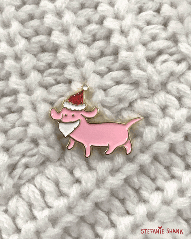 Strong-hat-game GIFs - Get the best GIF on GIPHY