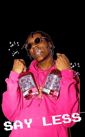 Unlock The Underground GIFs - Get the best GIF on GIPHY