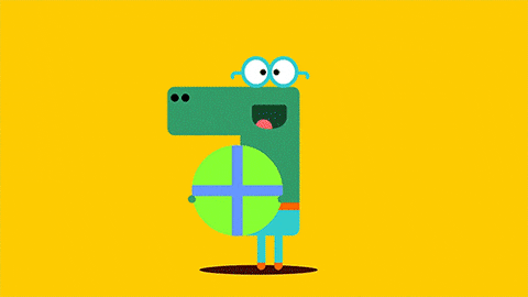 Present Wrapping GIFs - Get the best GIF on GIPHY