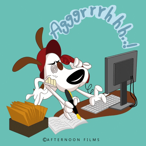 Office Hour GIFs - Get the best GIF on GIPHY