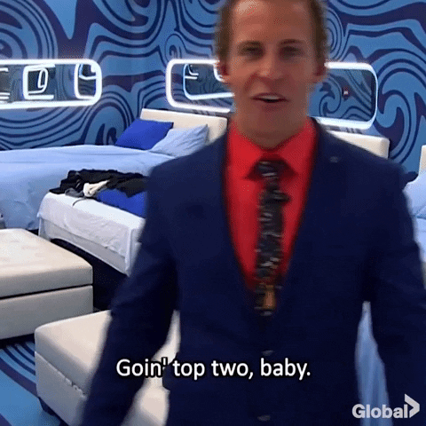 Going Top Two GIFs - Get the best GIF on GIPHY