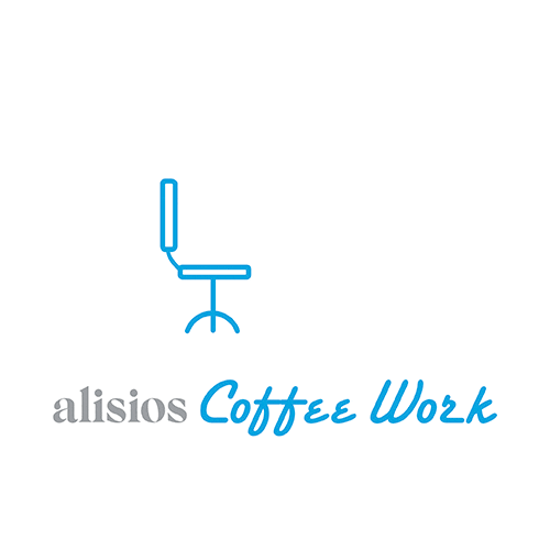 Coffee Work GIFs - Get the best GIF on GIPHY