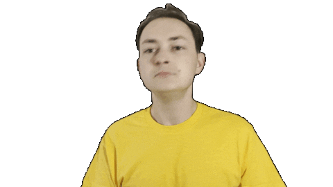 TED GIFs on GIPHY - Be Animated