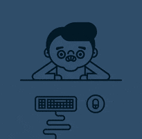 Keyboard Head Smash gifs - Find & Share on GIPHY