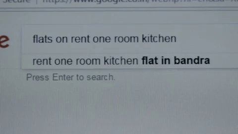 One Room GIFs - Get the best GIF on GIPHY