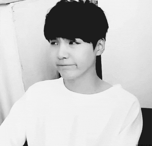 Fluff Imagine GIFs - Get the best GIF on GIPHY