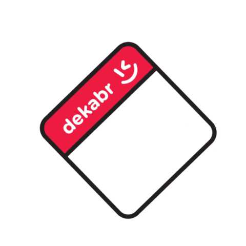 Loading 2021 GIFs - Get the best GIF on GIPHY