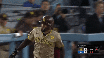 San Diego Padres GIFs on GIPHY - Be Animated