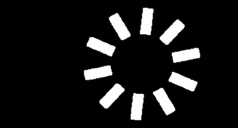 VOOL GIFs on GIPHY - Be Animated