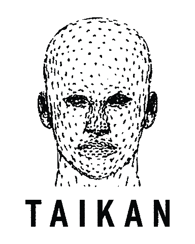 Taikan GIFs on GIPHY - Be Animated