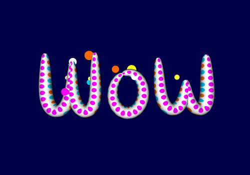 Reaction-expression GIFs - Get the best GIF on GIPHY
