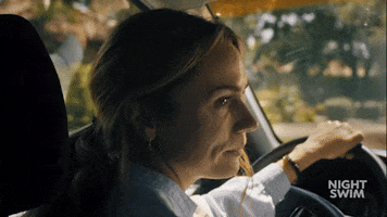 Night Swim GIFs on GIPHY - Be Animated