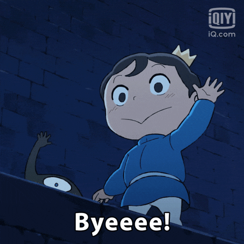 Cute Boy Kage GIF by iQiyi - Find & Share on GIPHY